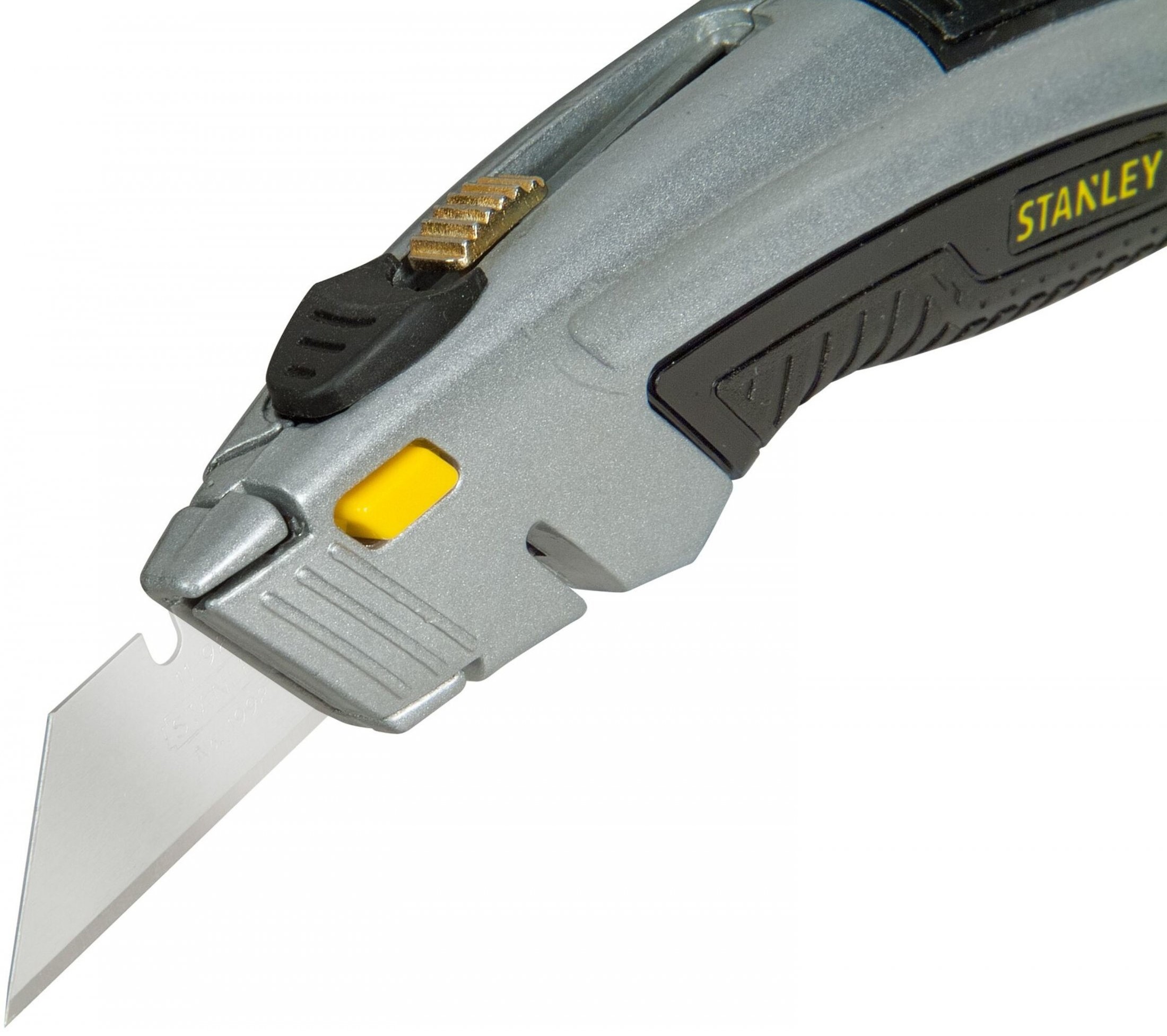 STANLEY 0-10-788 UITSCHUIFMES INSTANT CHANGE